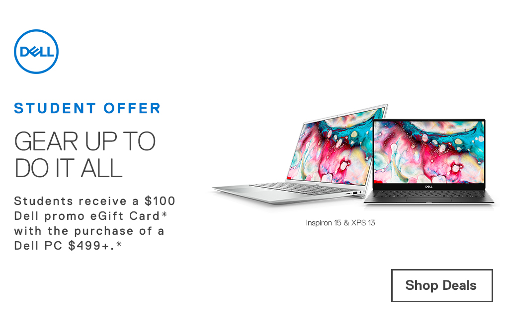 Computer Purchases | UNO Bookstore