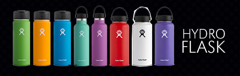 Welcome | UNO Bookstore