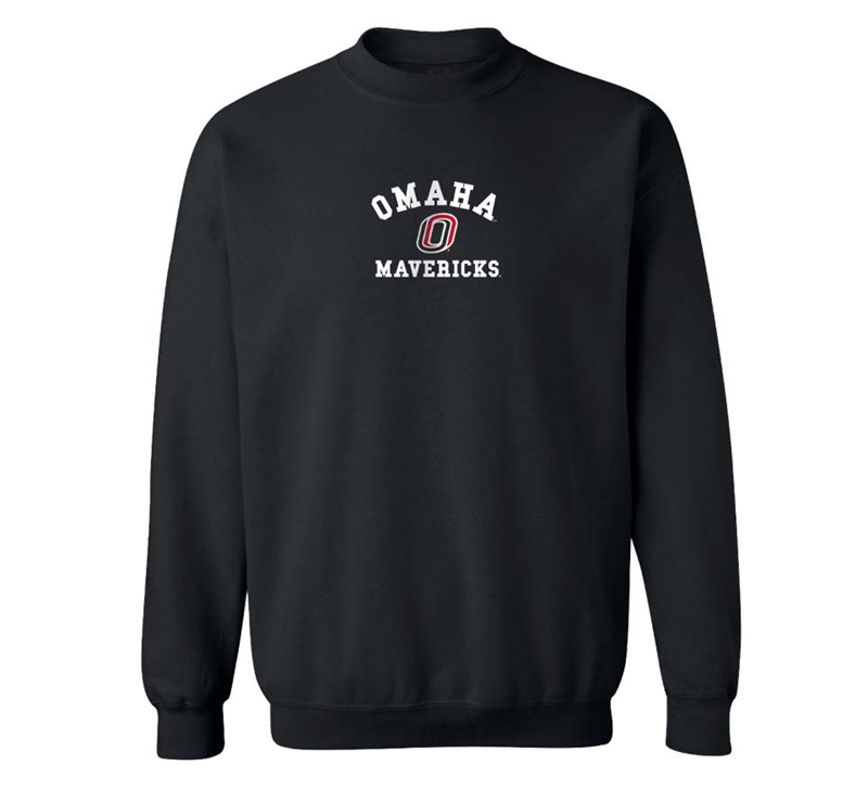 | The Maverick Store