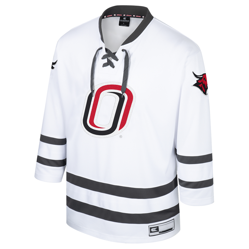 | The Maverick Store