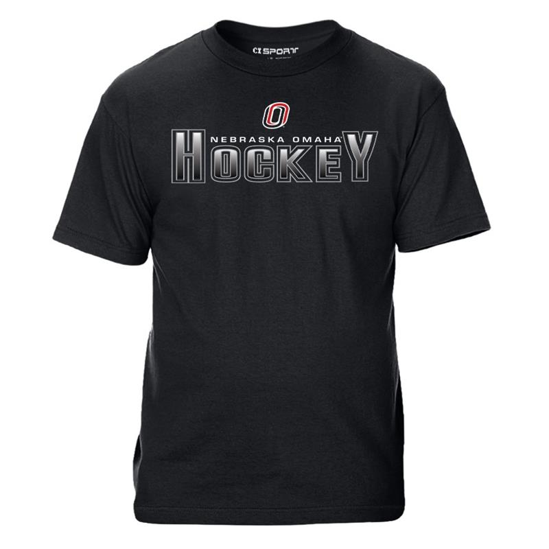 | The Maverick Store