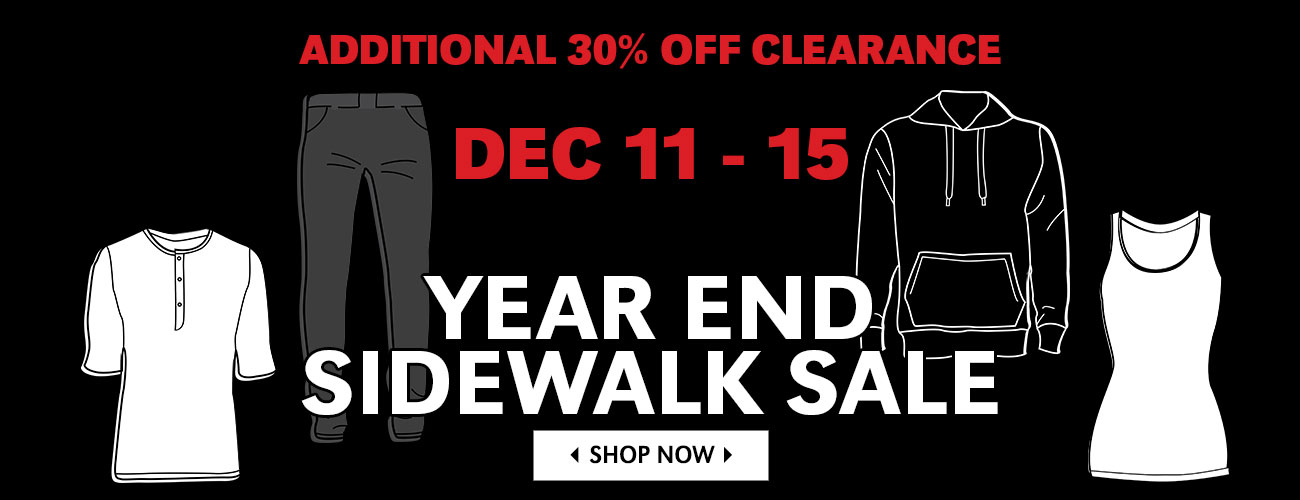 Welcome | UNO Bookstore