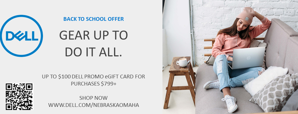 Welcome | UNO Bookstore