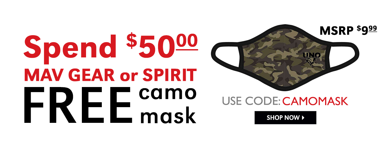 Welcome | UNO Bookstore