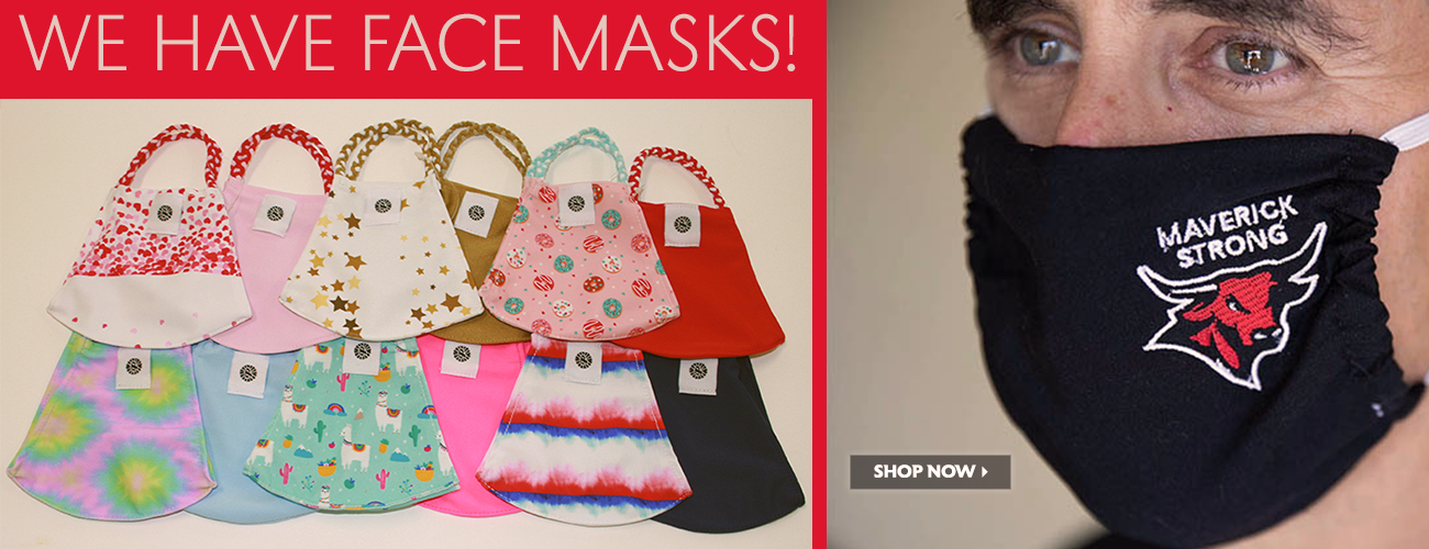 Welcome | UNO Bookstore