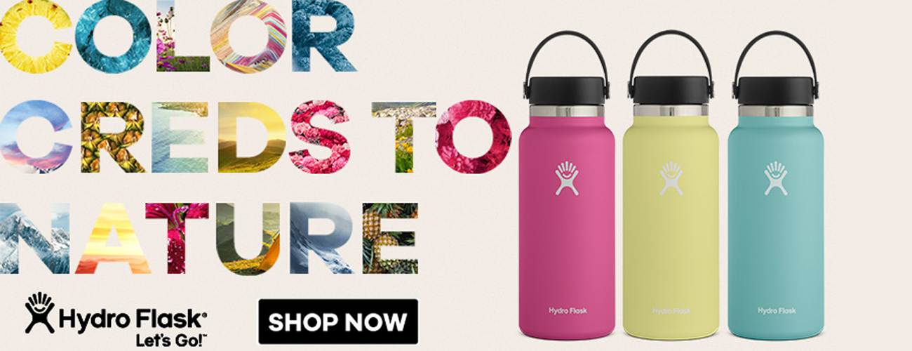 Welcome | UNO Bookstore