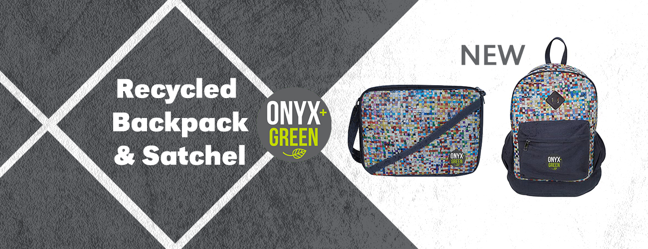 Welcome | UNO Bookstore