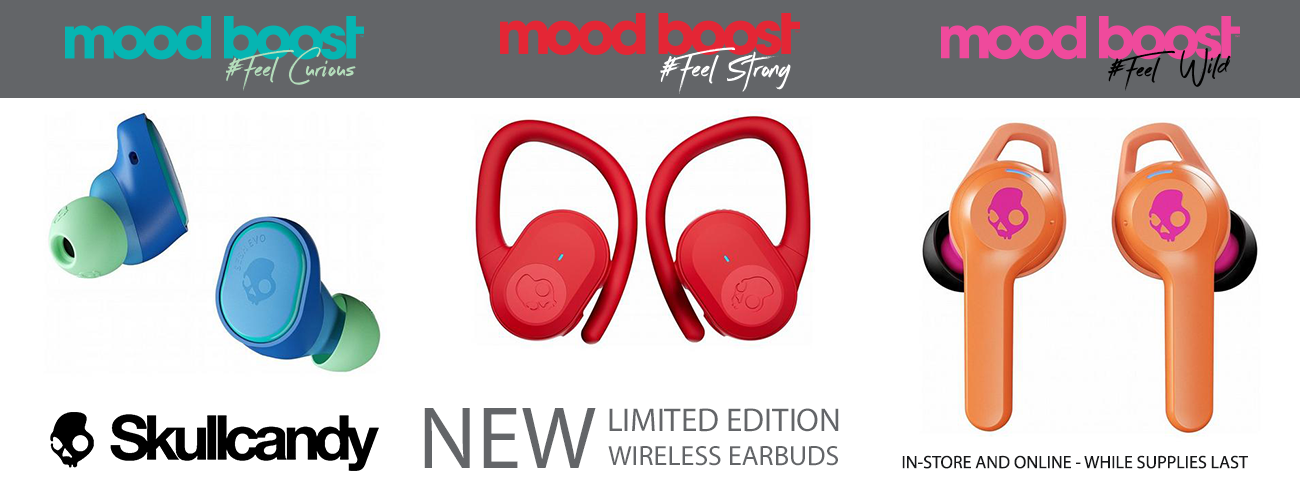 Welcome | UNO Bookstore