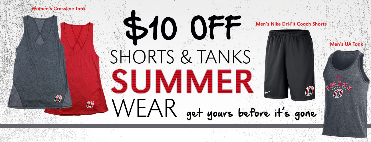 Welcome | UNO Bookstore