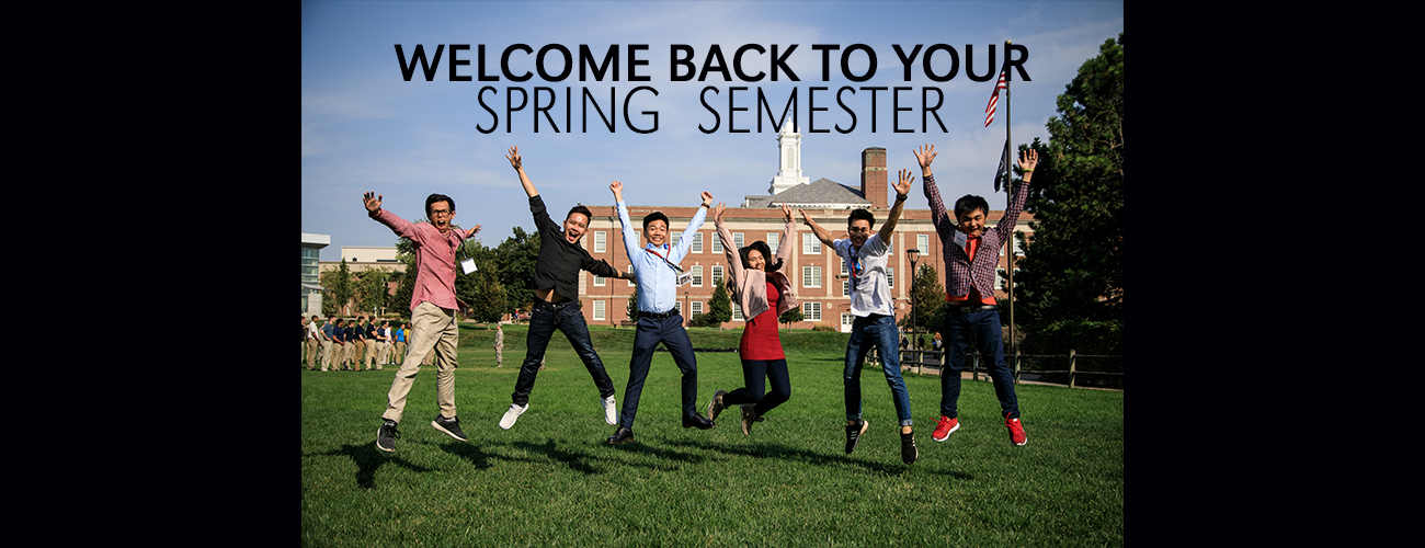 Welcome | UNO Bookstore
