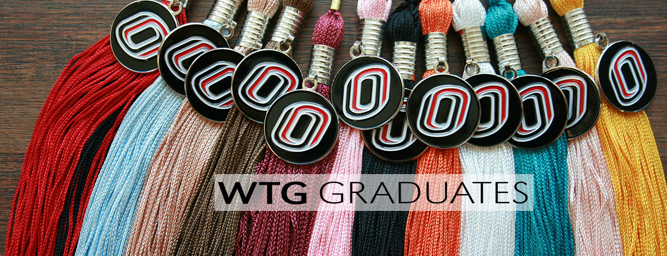 Welcome | UNO Bookstore