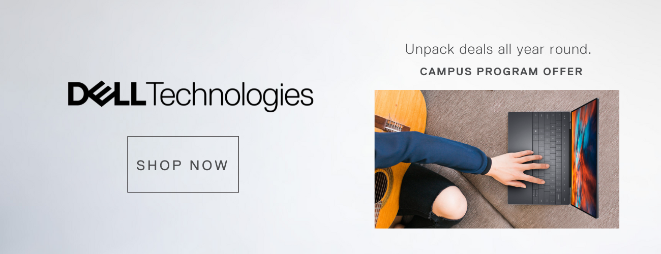 Welcome | UNO Bookstore