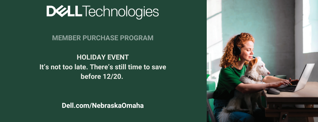 Welcome | UNO Bookstore