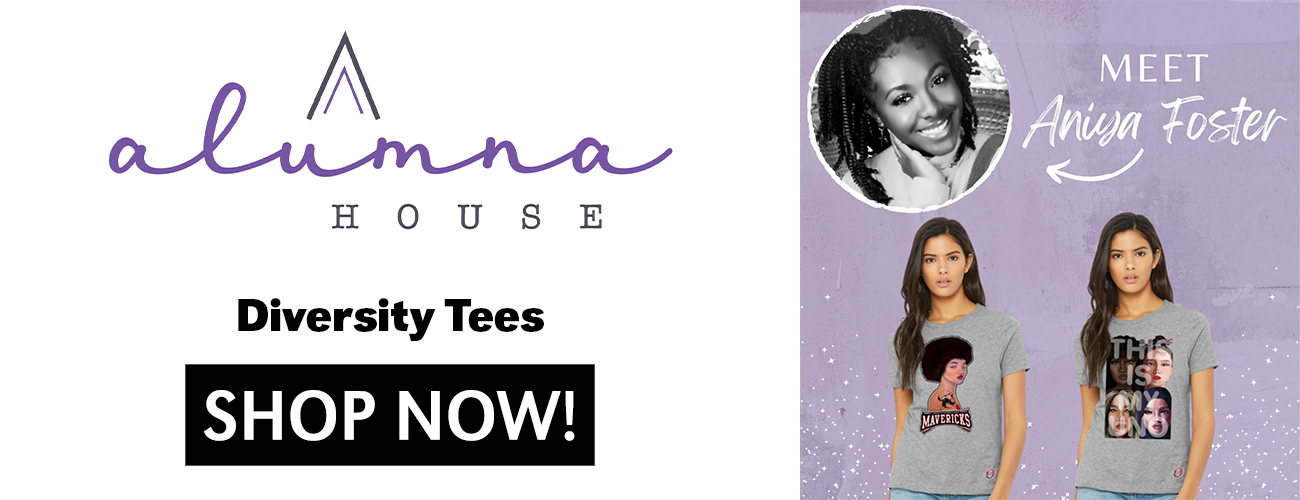 Welcome | UNO Bookstore