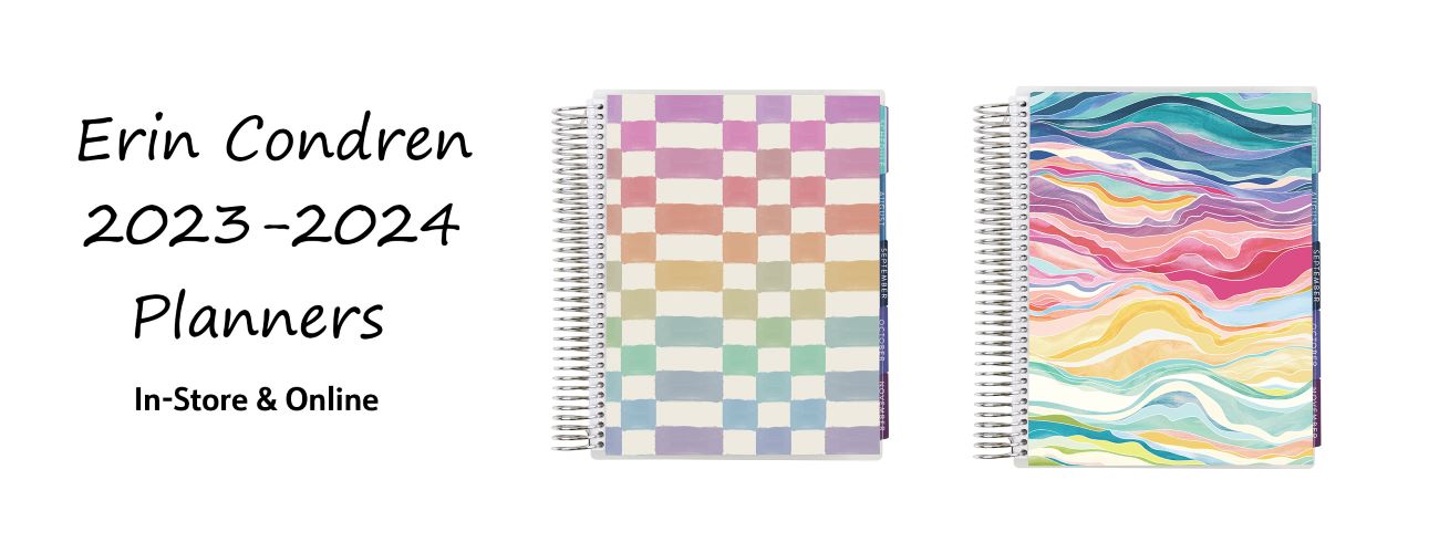 Welcome | UNO Bookstore