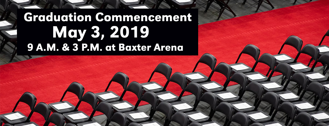 Welcome | UNO Bookstore