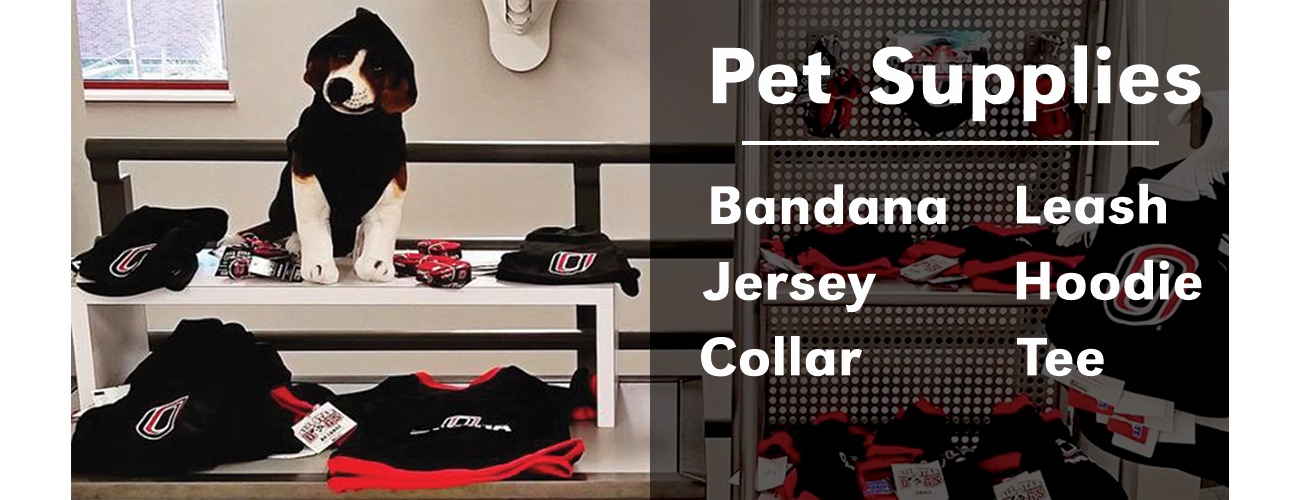 Welcome | UNO Bookstore