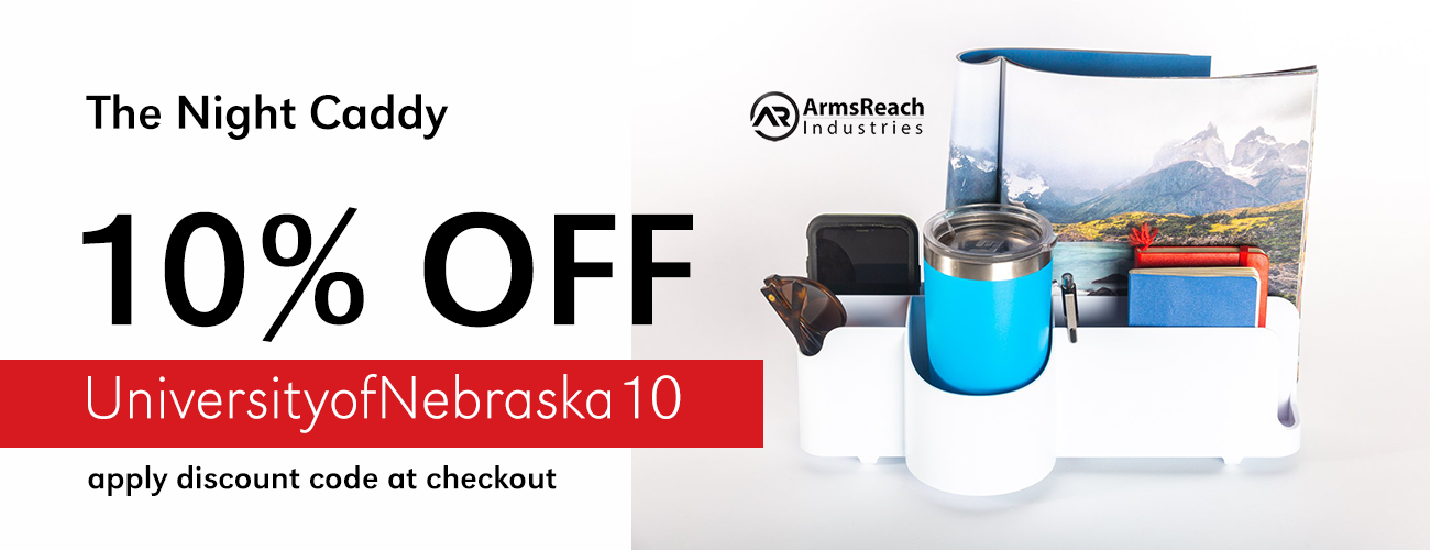 Welcome | UNO Bookstore