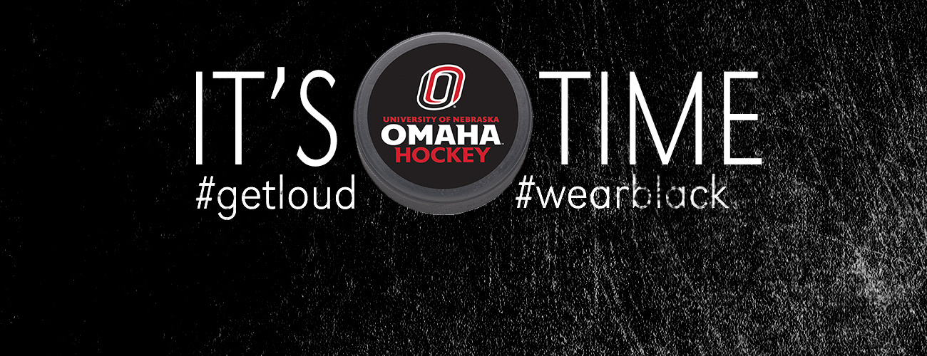 Welcome | UNO Bookstore